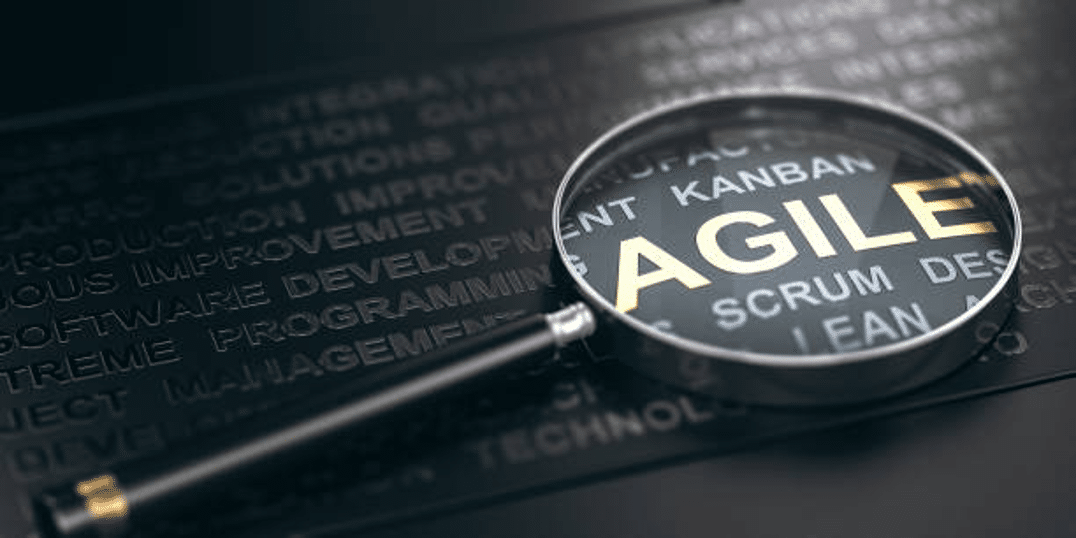 Agile Project Management Made Easy: Key Concepts And Practices ...