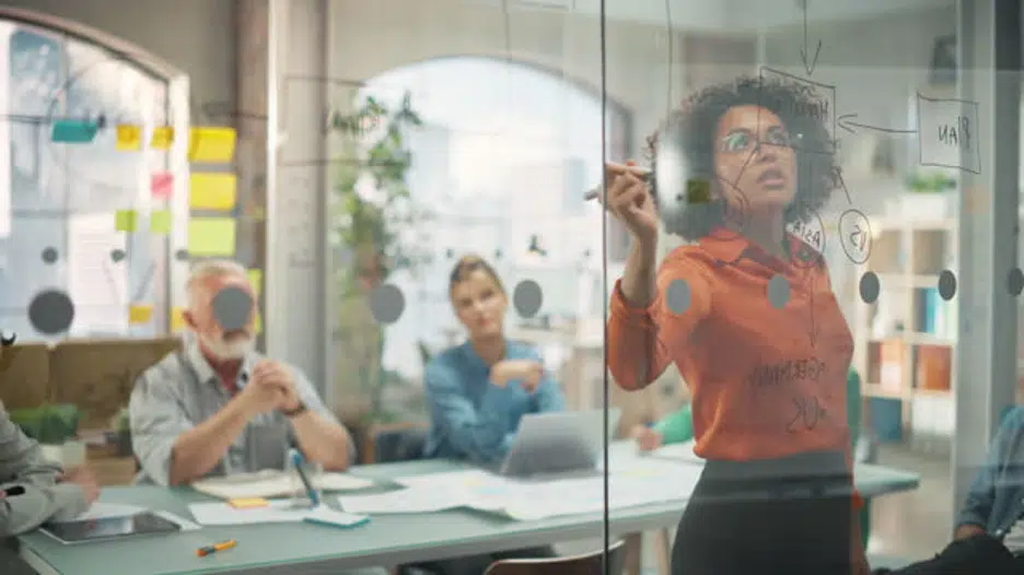 Agile in Marketing: The Ultimate Guide for Modern Businesses ...