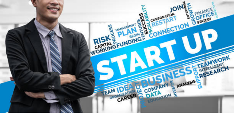 Mastering Agile Fundamentals: A Step-By-Step Guide - CyberAgilityAcademy