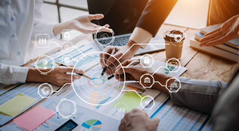 Mastering Agile Fundamentals: A Step-By-Step Guide - CyberAgilityAcademy